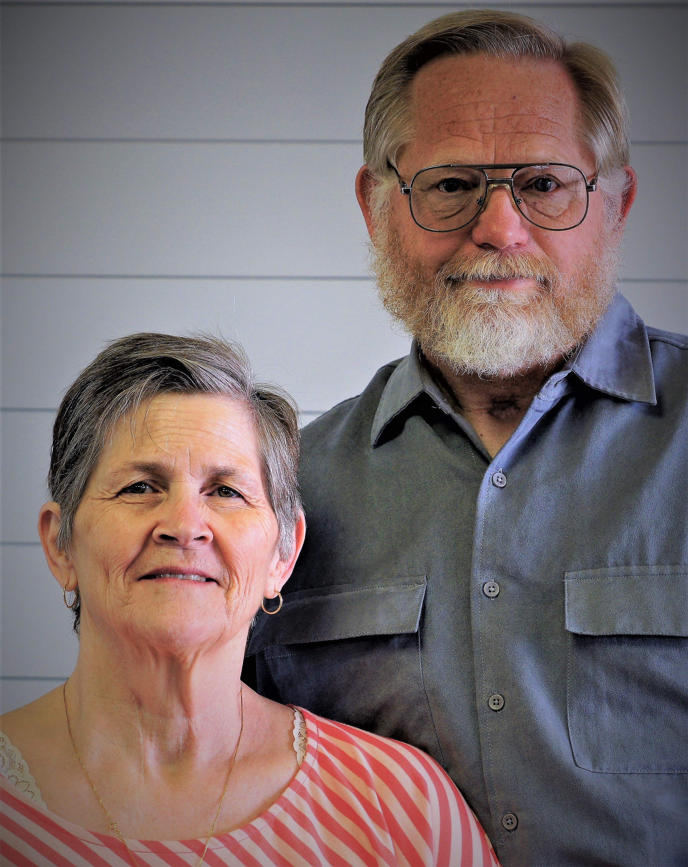 Elders, Shepherds, Overseers – Downtown Church of Christ